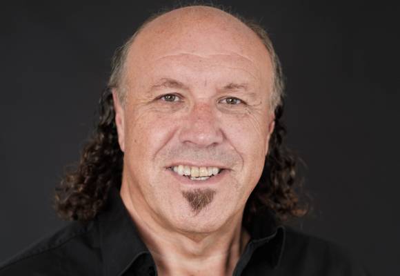 Artists War Sailors' Requiem - Forsvarets musikk