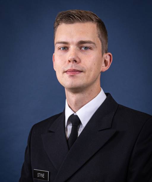 Tilsette - Forsvarets musikk